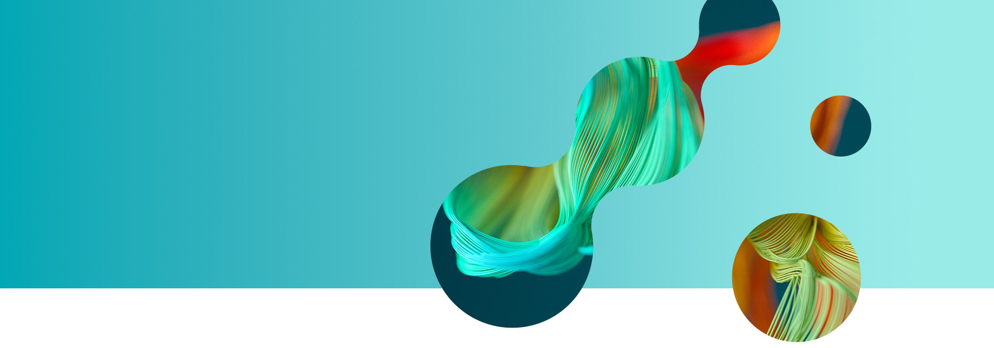 A New Era of Distribution is Here | Formerra